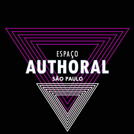 logo-espaco-authoral – Origami.club – Marketplace do Origami