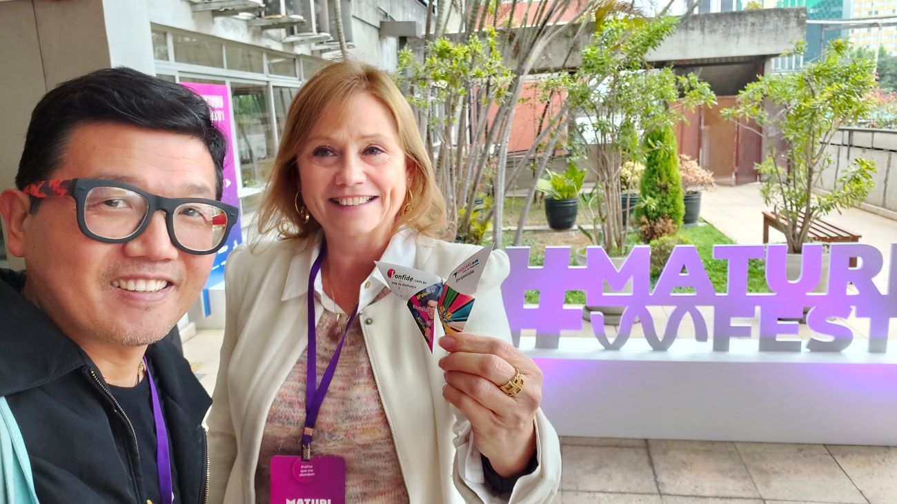 Origamis de borboletas personalizados para eventos – Origami.club ...