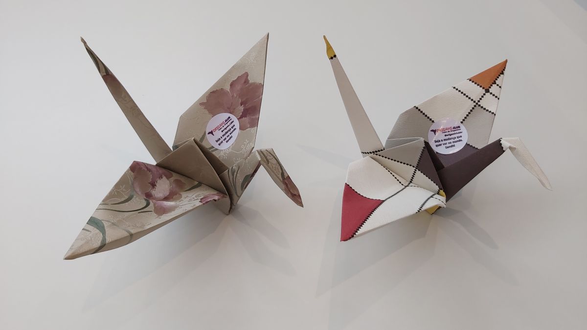 Dia dos Namorados – Origami.club – Marketplace do Origami